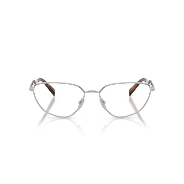 Prada Full Rim Eyeglasses