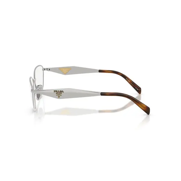 Prada Full Rim Eyeglasses
