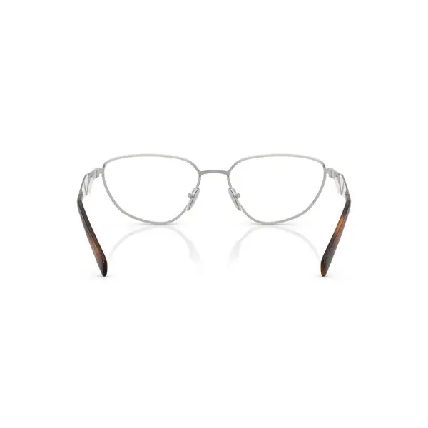 Prada Full Rim Eyeglasses