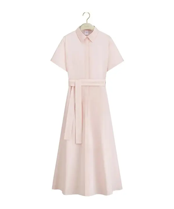 Dior Mid-length Shirtdress