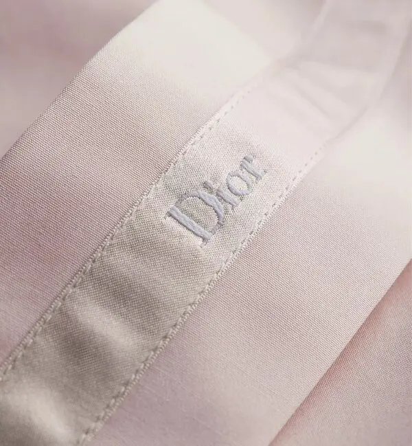 Dior Mid-length Shirtdress