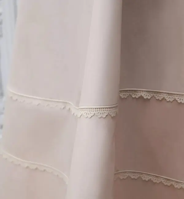 Dior Mid-length Flared Skirt