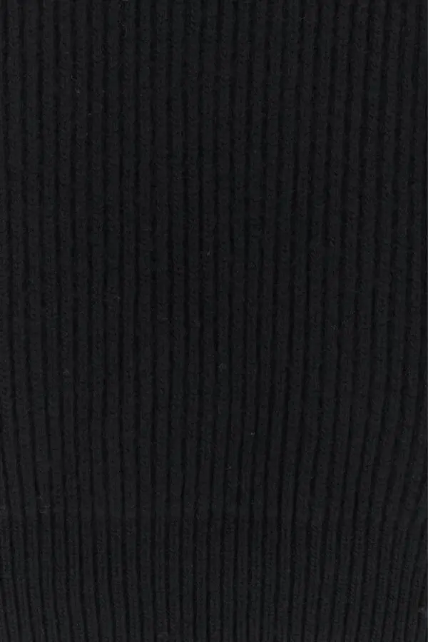 JIL SANDER Wool Sweater