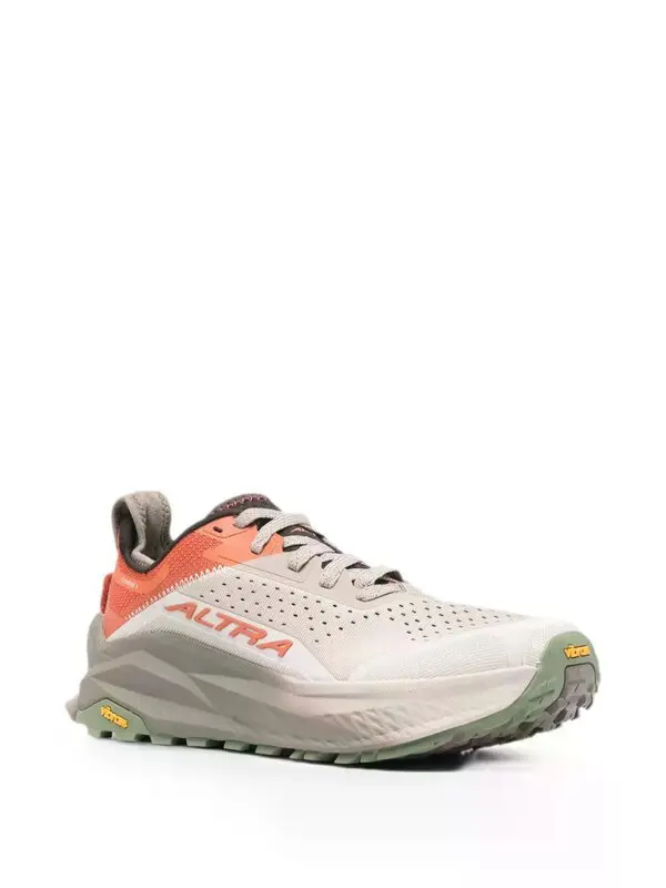 ALTRA Olympus 6 Sneakers
