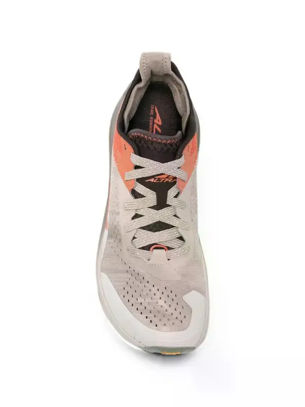 ALTRA Olympus 6 Sneakers