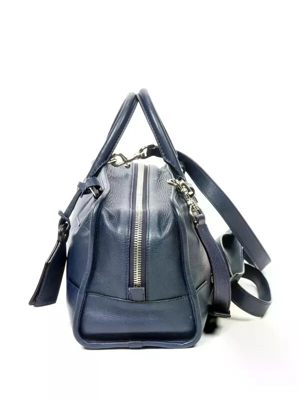 Loewe Amazona 28 Shoulder Bag