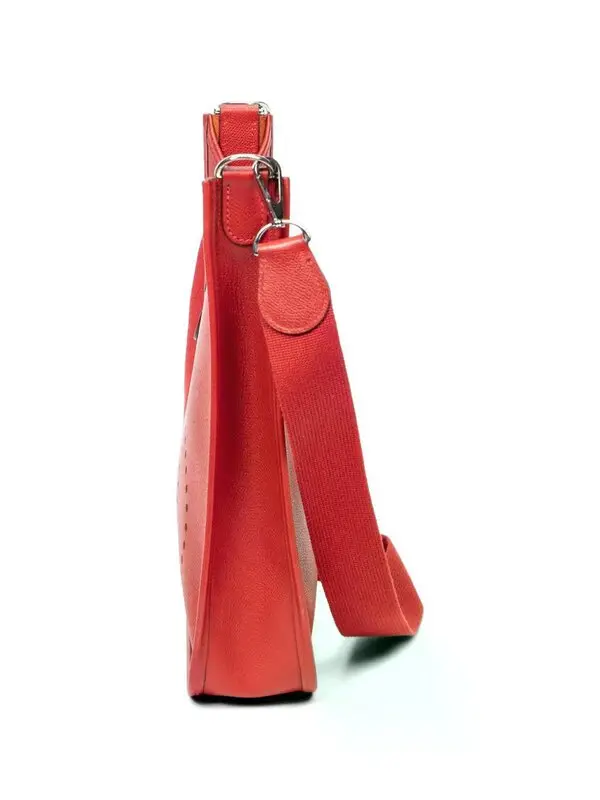 Hermès Pm Evelyne I Shoulder Bag