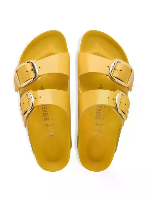 BIRKENSTOCK Arizona Big Buckle Sandals