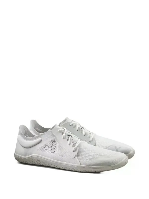 VIVOBAREFOOT Primus Lite Iv Sneakers