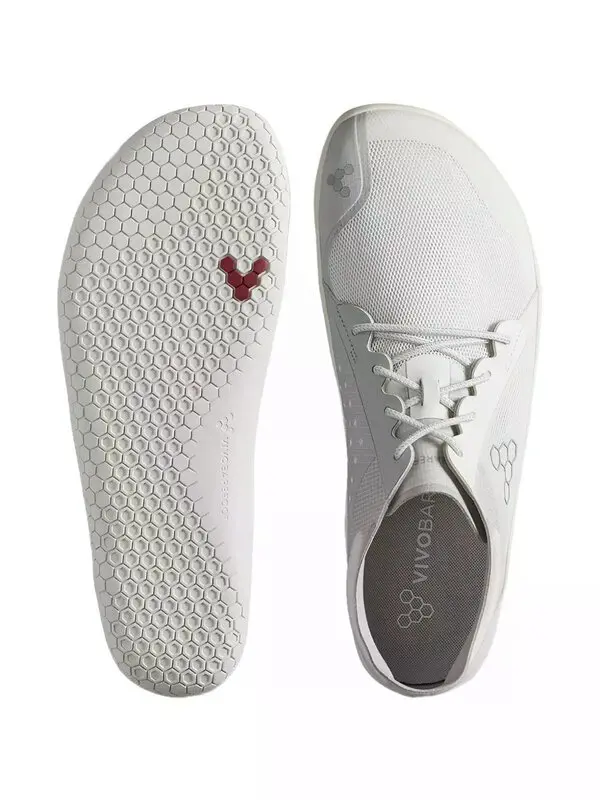 VIVOBAREFOOT Primus Lite Iv Sneakers