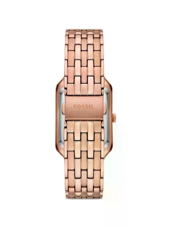 Fossil Raquel Watch