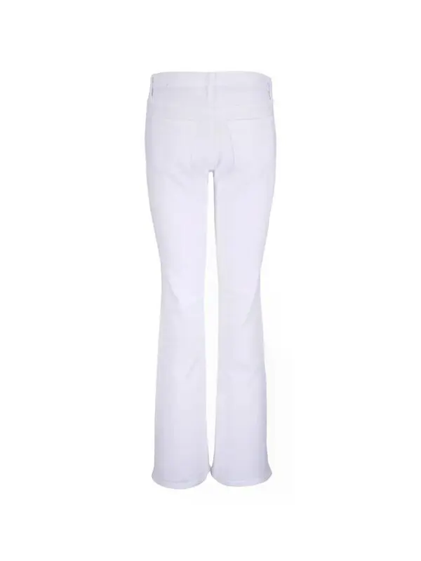 Ag Angel Flared Jeans