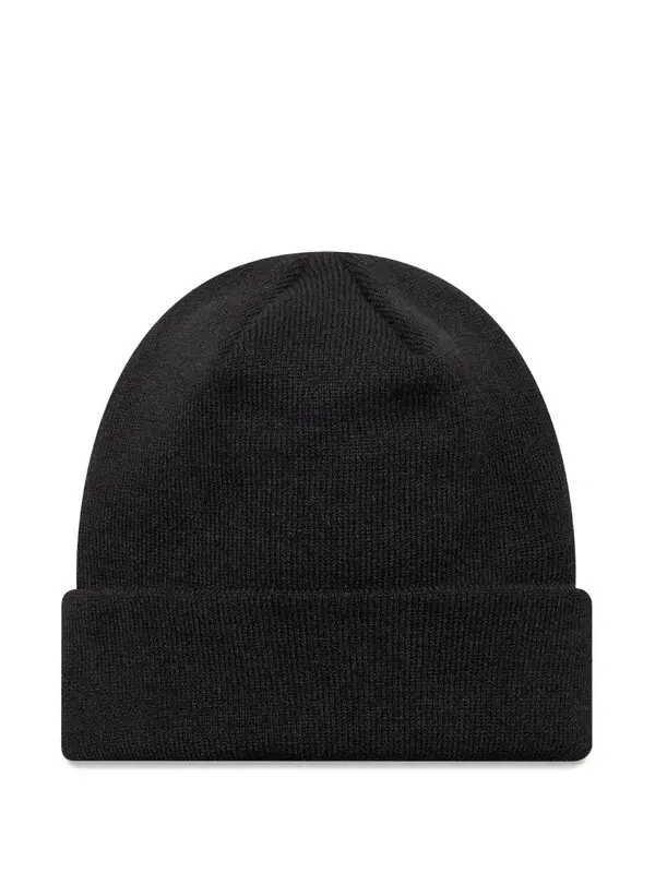New Era New York Yankees Mlb Beanie Hat