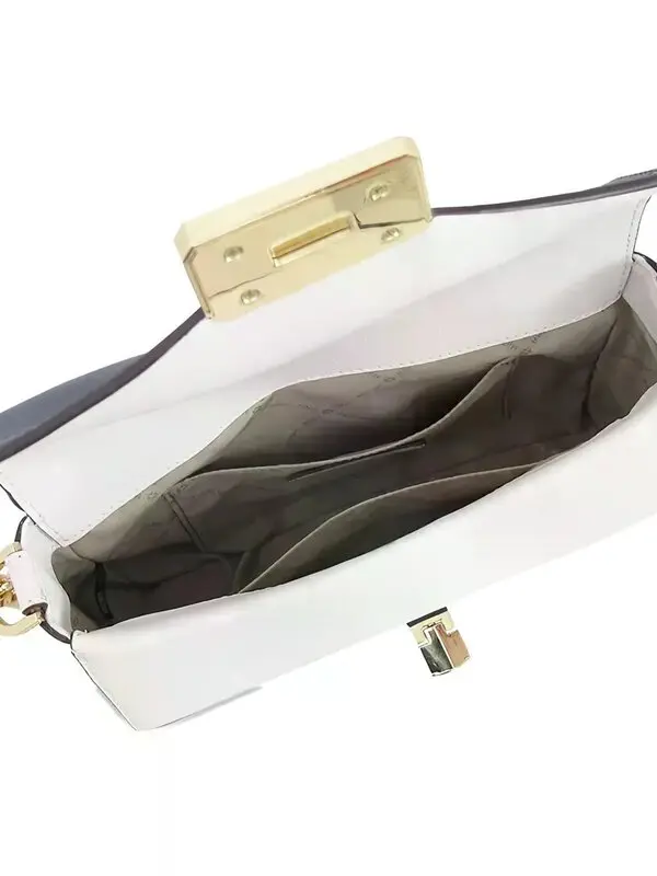 Michael Kors Kinsley Shoulder Bag
