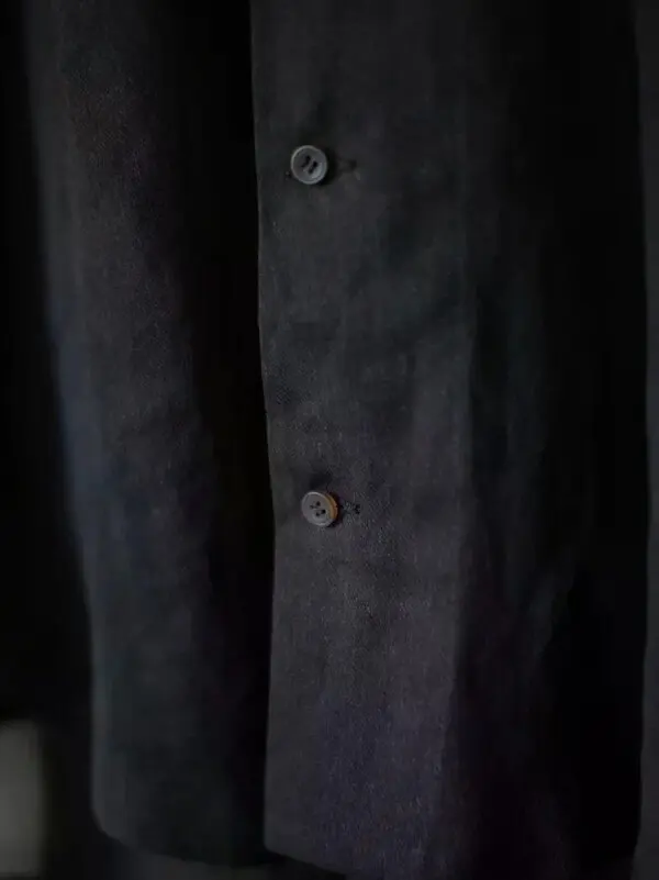 JAN JAN VAN ESSCHE Long-sleeve Shirt