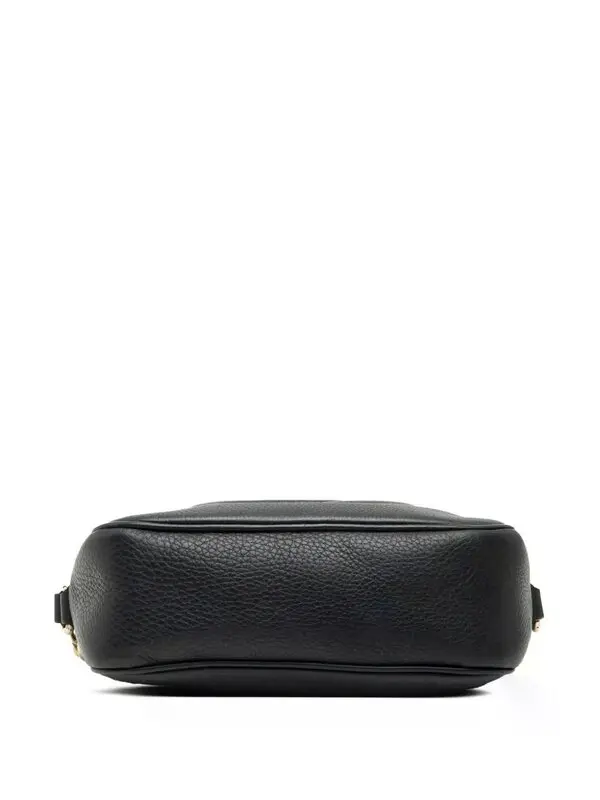 Gucci Soho Disco Crossbody Bag