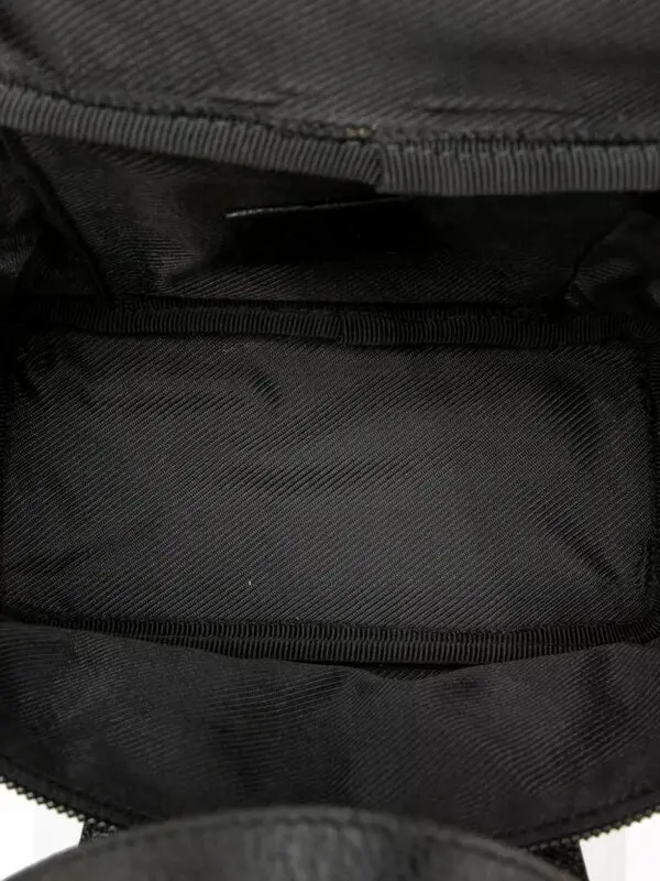 Gucci Gg Canvas Vanity Bag