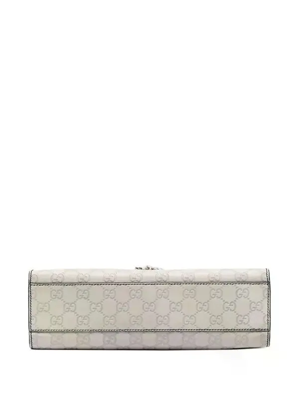 Gucci Emily Shoulder Bag