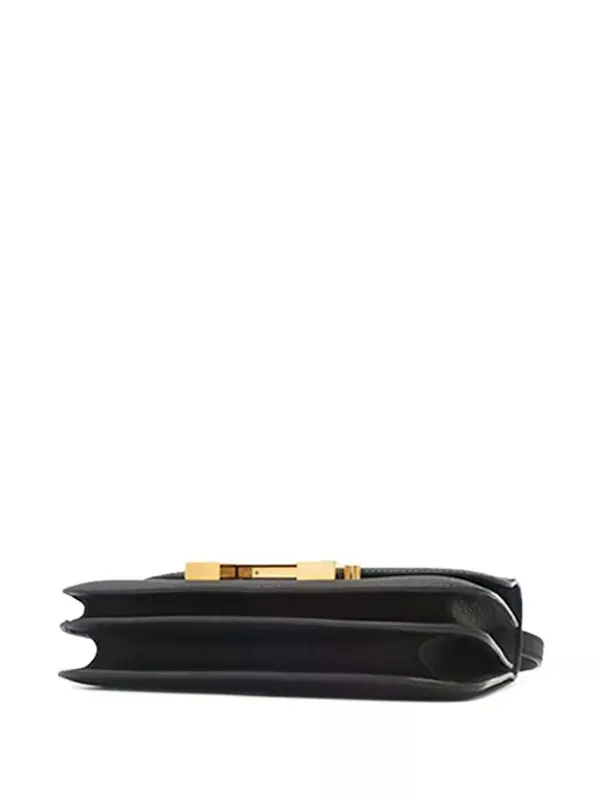 Hermès Constance Iii 18 Bag