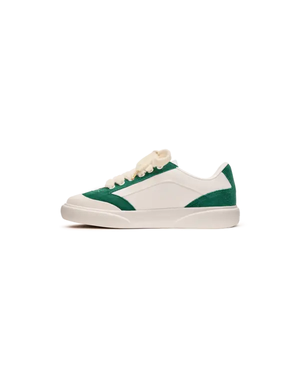 Casablanca Del Mar Sneakers - Multicolor