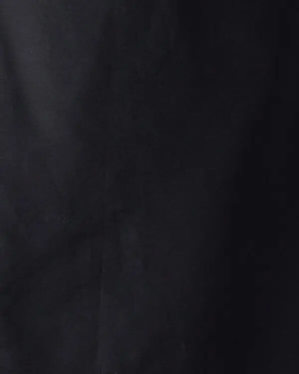 BY MALENE BIRGER Soft Organza Midi Skirt