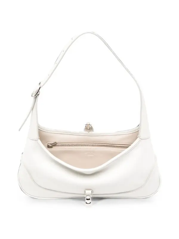 Gucci Jackie Slim Small Shoulder Bag