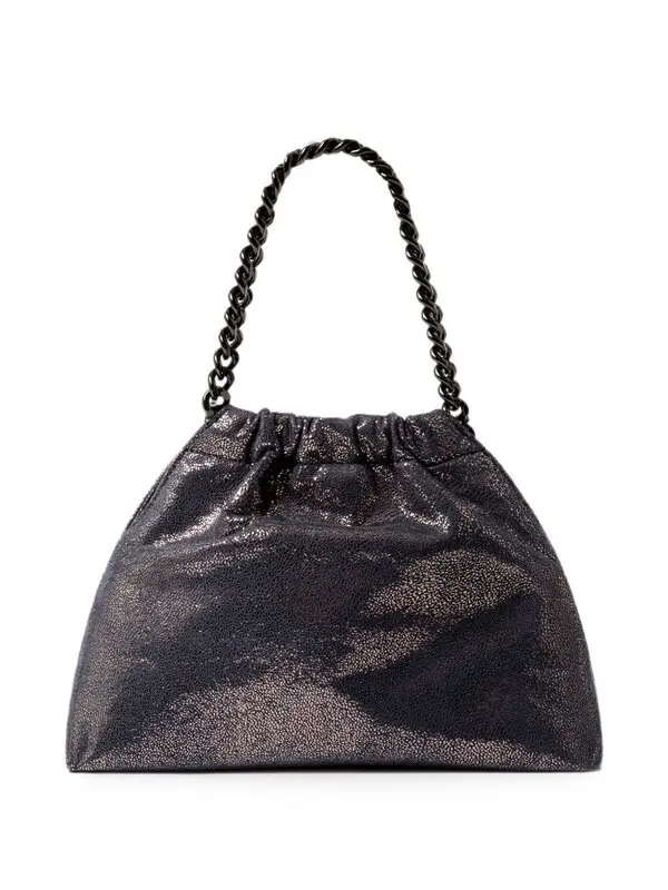 Stella McCartney Falabella Mini Handbag - Multicolor