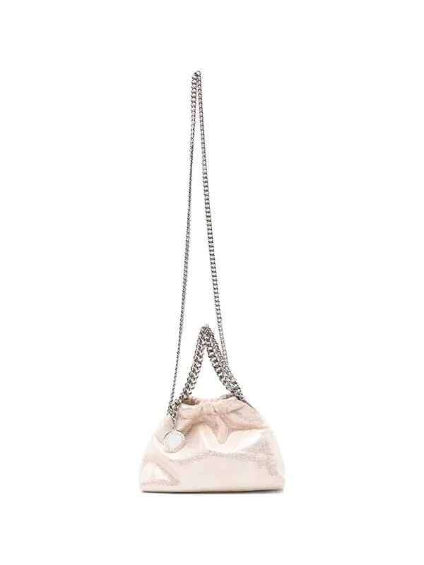 Stella McCartney Falabella Mini Handbag - Multicolor
