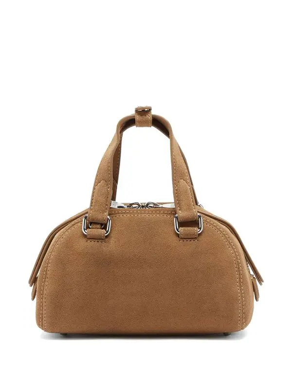 DIESEL® 1dr Dome Crossbody Bag - Multicolor