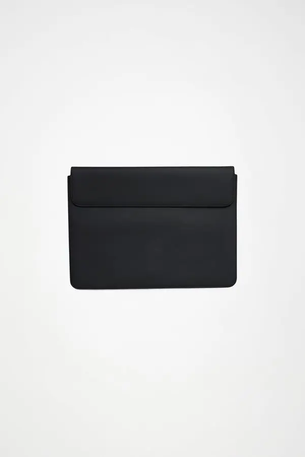 Rains Laptop Portfolio 15″/16 - Black
