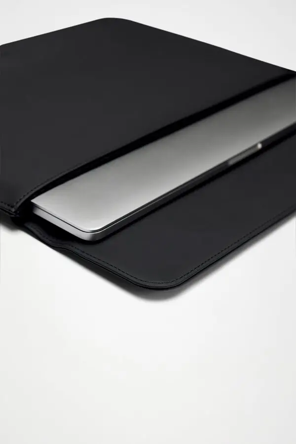 Rains Laptop Portfolio 15″/16