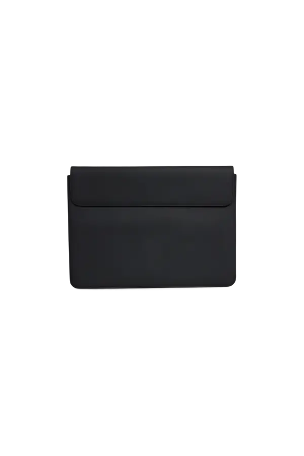 Rains Laptop Portfolio 15″/16
