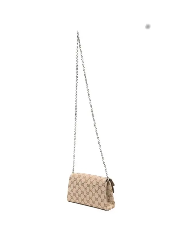 Gucci Dionysus Mini Bag - Multicolor