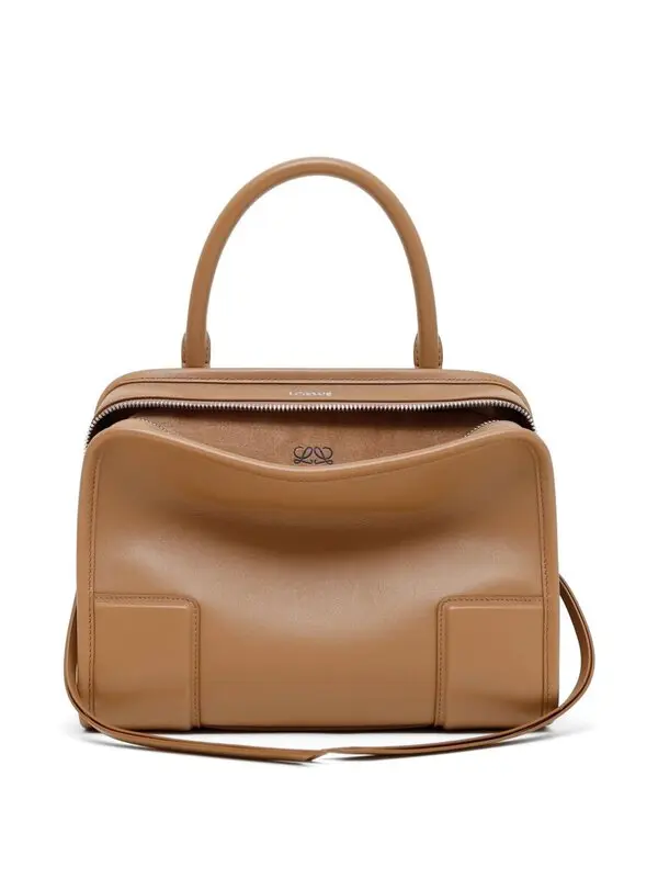 Loewe Amazona Handbag - Multicolor