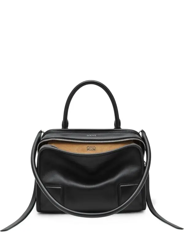 Loewe Amazona Handbag - Multicolor