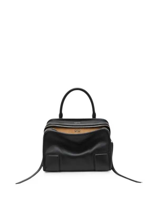 Loewe Amazona Handbag - Multicolor