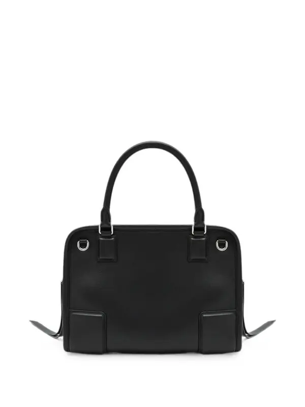 Loewe Amazona Handbag - Multicolor