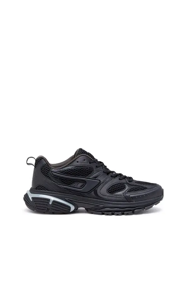 DIESEL® S-serendipity Pro-x1 - Black