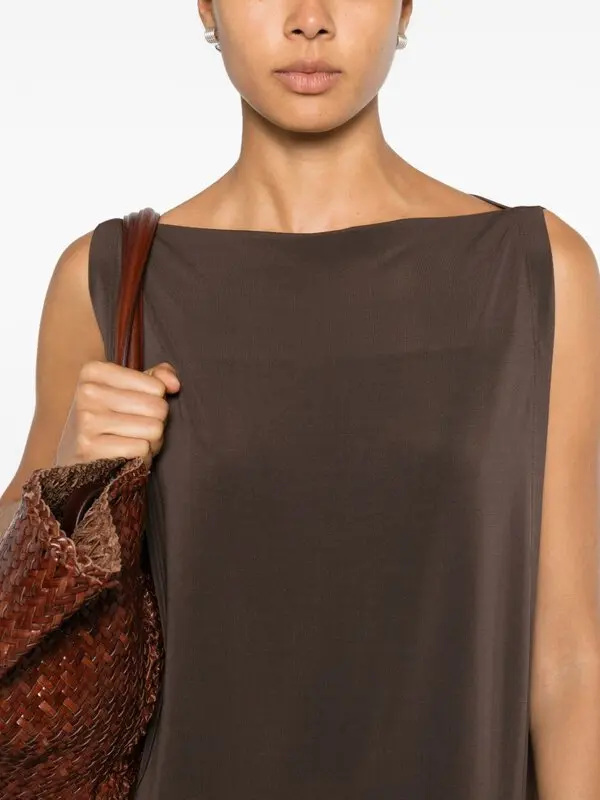Issey Miyake Dresses