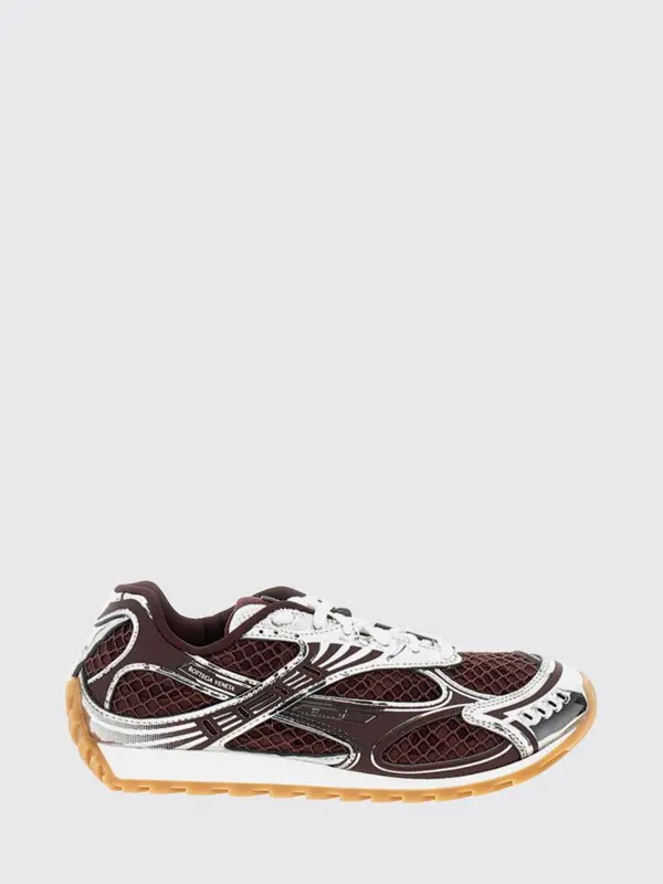 Bottega Veneta Sneakers