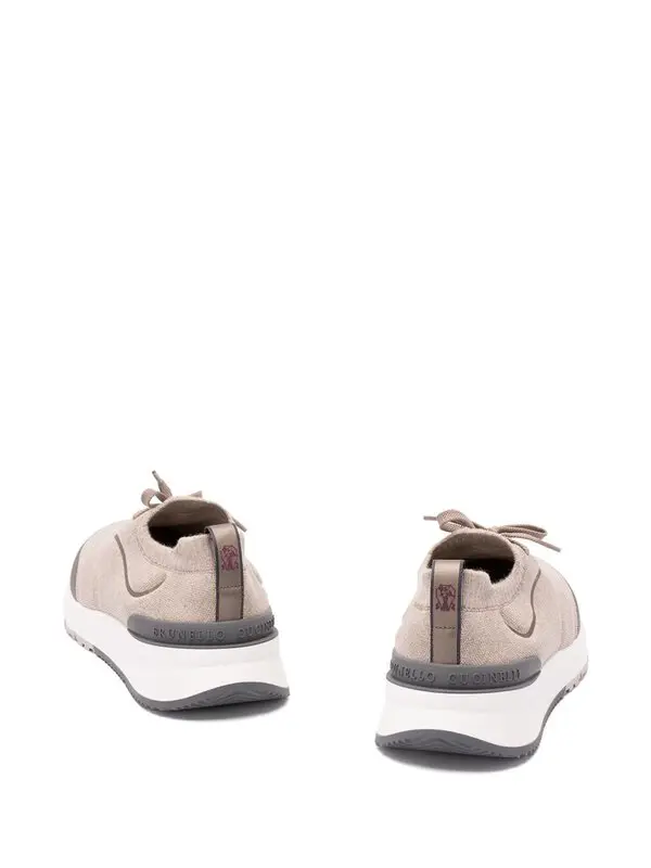 Brunello Cucinelli Sneakers