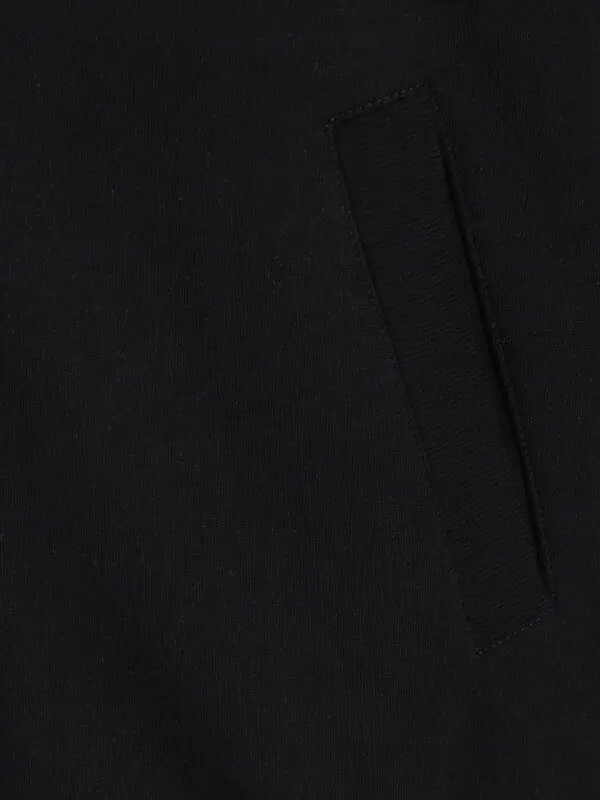 Brunello Cucinelli Cotton Blend Sweatshirt