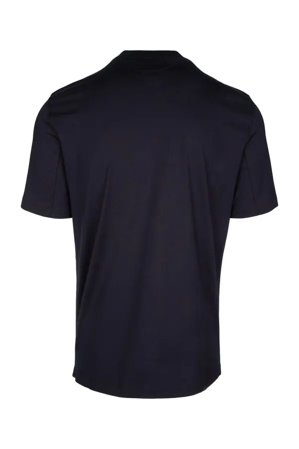 Brunello Cucinelli T-shirt