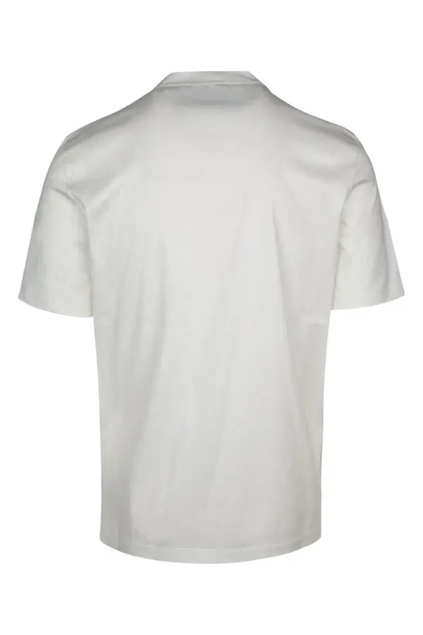 Brunello Cucinelli T-shirt