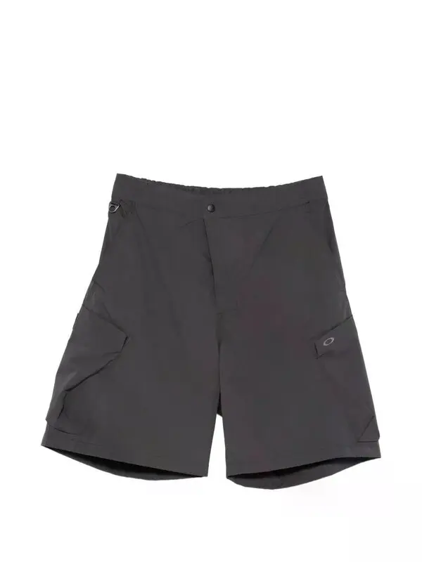 Oakley Cargo Shorts