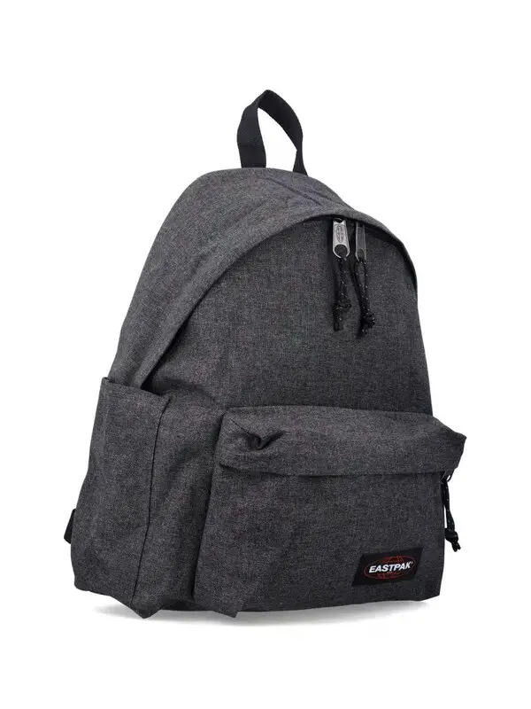 EASTPAK Logo Patch Backpack