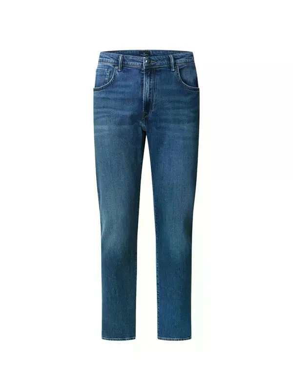 HACKETT Straight-leg Jeans