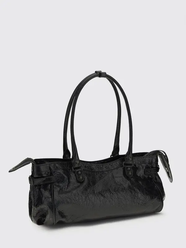 Balenciaga Shoulder Bag