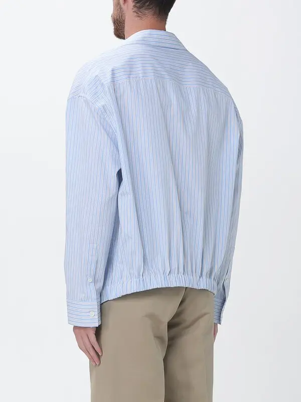 Loewe Shirt
