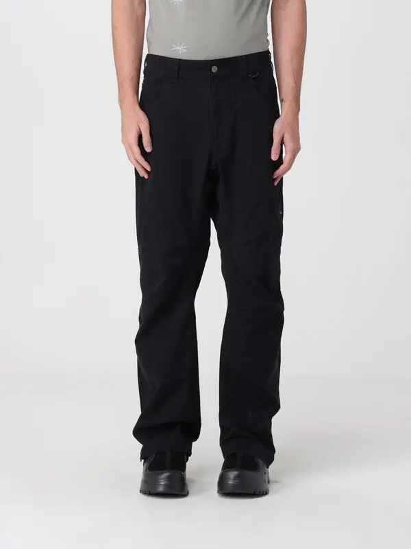 ROA Pants